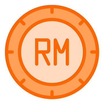BELOW RM10,000/- – VK MOTOR SDN BHD