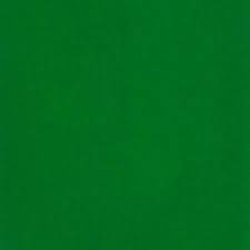 GREEN – VK MOTOR SDN BHD